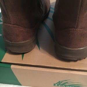 Itasca | Shoes | Womens Boots | Poshmark